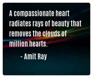 120 Best Compassion Quotes and Inspirations - Good and Great